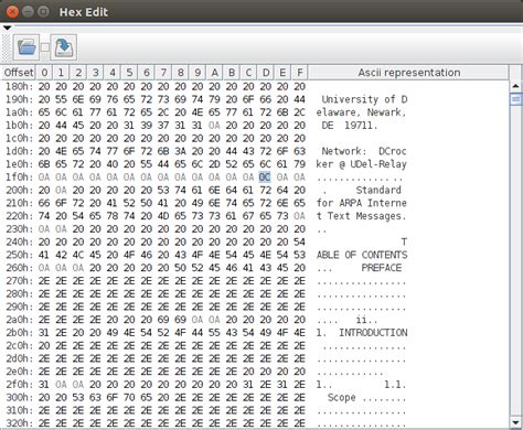 non printable ascii characters that are decisive derrick website