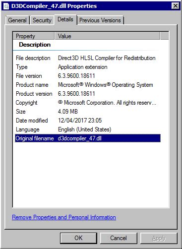 qt broken failed to load opengl32sw dll · issue 9142 · continuumio