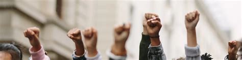Civil Rights And Police Misconduct Strang Bradley Trial Lawyers