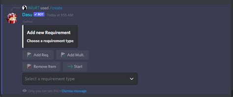 python discord py disable button freeze button in embed stack