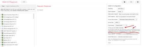 node js what is the definitive way to use gmail with oauth and