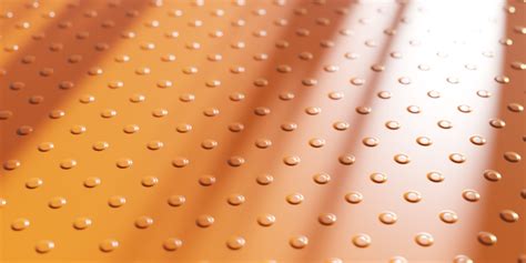 procedural polka dots material blender market