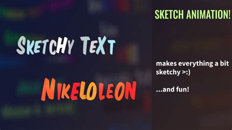 textmesh pro effect text animation system