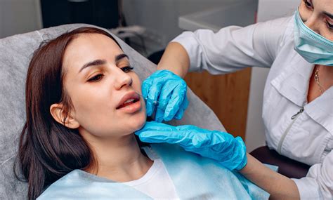 Preenchimento Labial Tudo Sobre Esse Procedimento Estético De Sucesso