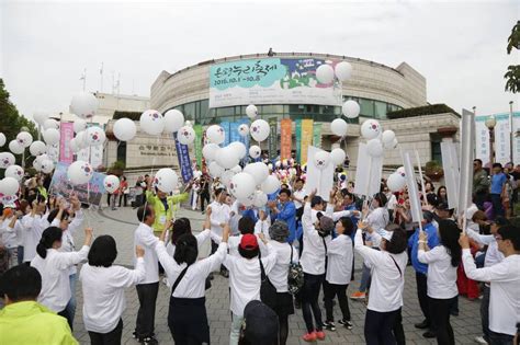 주민에 의한 주민을 위한 축제로 자라는 시민정치 사회일반 사회 뉴스 서울and