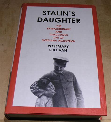 The Whisperers Private Life In Stalins Russia