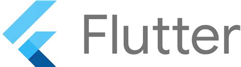 revealed flutter slides at flutter live ‘18