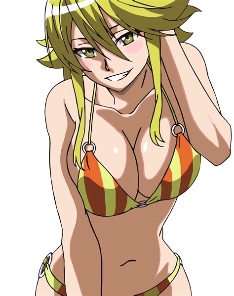 leone akame ga kill the hentai world