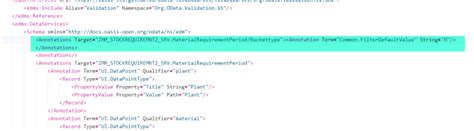 sap list report selection mandatory with default value my experiments