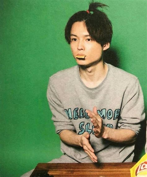 「sixtones」おしゃれまとめの人気アイデア｜pinterest｜ting Cheung【2020】 松村北斗 北斗 外国人 イケメン