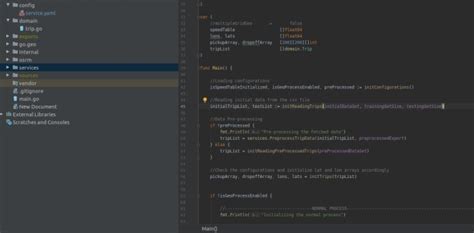assist you with full stack development in reactjs and golang by yasiru