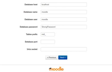 how to install latest moodle on ubuntu 18 04 debian 9