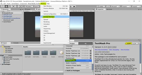 c error cs2001 source file c users admin documents myhololens01