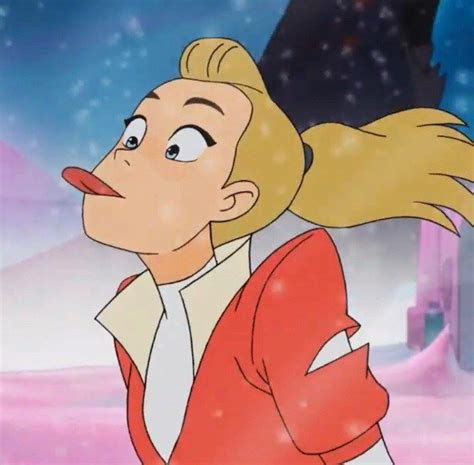 Drunk Adora Wiki She Ra Amino