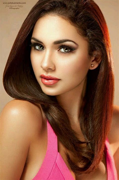 Pin By Ti Ti On Faces Of Love Beauty Girl Beautiful Girl Face