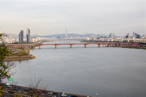 성수대교 서울연구데이터서비스
