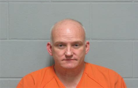 Kay Newscow Court Dates Set For Pair Arrested On Drug Trafficking Charges