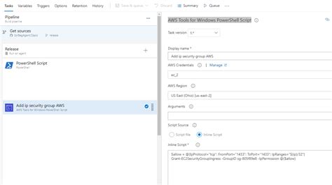 azure devops free buildagent oleg shalnov it notes