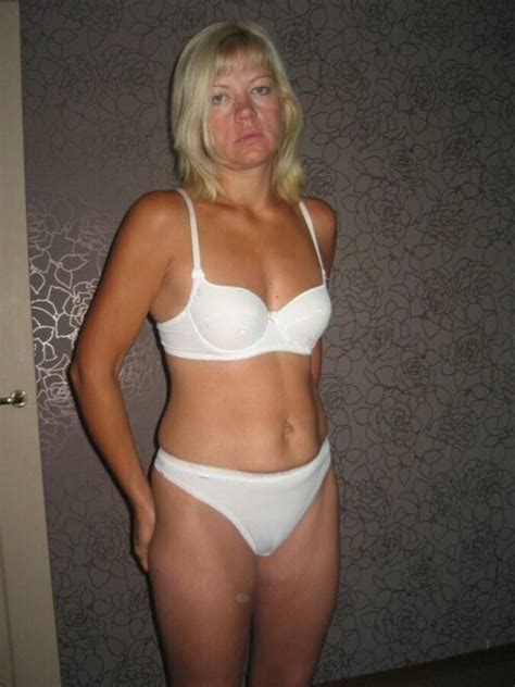 Amateur Milfs And More Girls Lingerie Amateur 1452 Porn Pic Eporner
