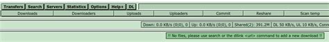 installing oracle 11g xe and sqldeveloper on debian 8 5