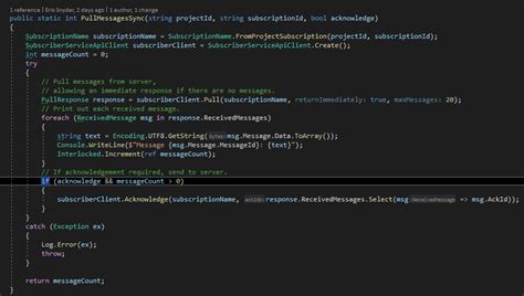 grpc core rpcexception status statuscode unavailable detail failed