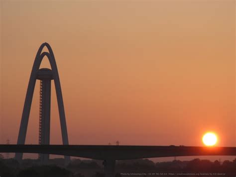 一宮市 写真カタログサイト