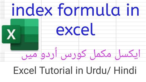 random number generator in excel formula nunomber