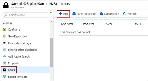 how to drop tables in azure sql server