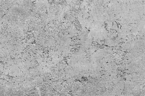 Textura Da Parede De Concreto Fundo Gesso De Cimento Foto Premium