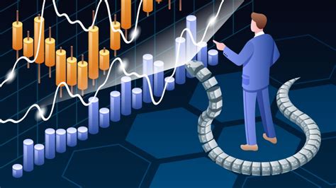 python and machine learning for financial analysis