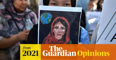 the taliban are not the only threat to afghanistan aid cuts could undo