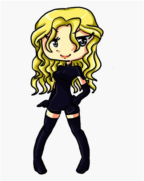 Gary Roberts Comics Britney Spears