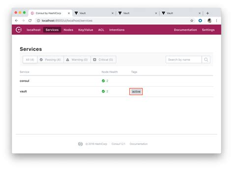 aws ec2 install docker
