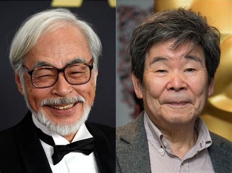 令和時代に『風の谷のナウシカ』が劇場公開される意味 Business Insider Japan