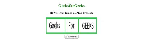 贈り物 郵便局 トリップ usemap html onreg jp