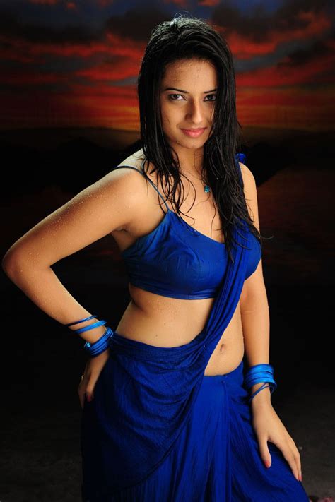 Isha Chawla Hot Indian Actress Beautiful Photos Collection Hot Sex
