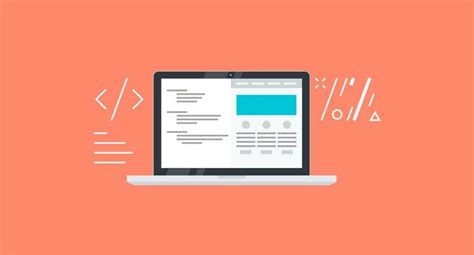 [2021] optimization with metaheuristics in python udemy
