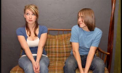 career oriented teenage girls avoid sex for the sake of career see pics