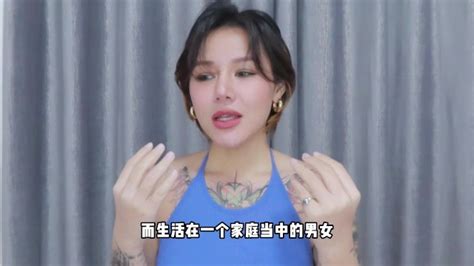 【喷泉乔老师】两性健康：男人的香蕉为何一直垂头丧气？如何让你的！添加 Wx Pqzy555555 获取更多信息 Fapello Leaks