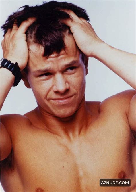 Mark Wahlberg Nude And Sexy Photo Collection Aznude Men