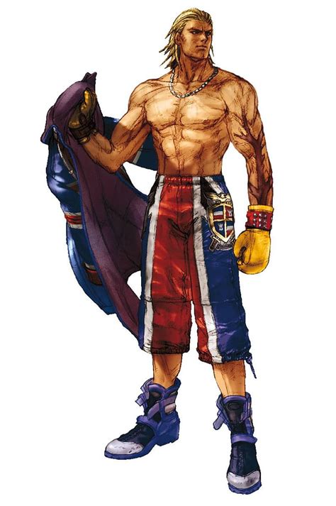 Steve Fox Posted By Ryan Thompson Steve Fox Tekken Android Hd Phone
