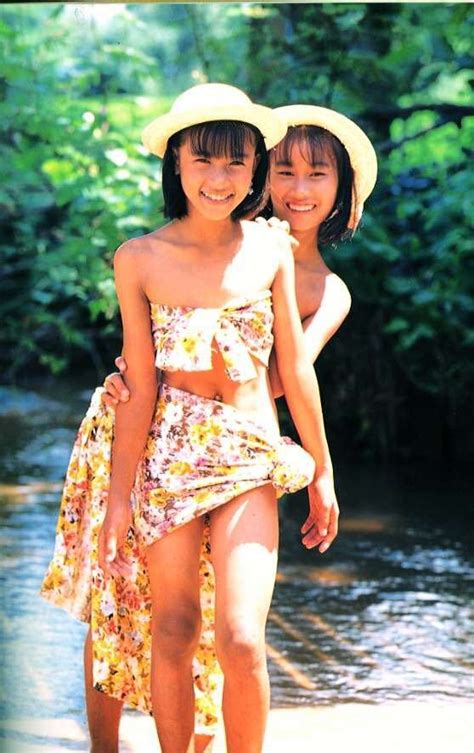 【目立った傷や汚れなし】絶版 昔の写真集 Frends Ⅱの落札情報詳細 Yahoo オークション落札価格検索 オークフリー