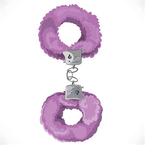 110 Toy Handcuffs Stock Illustrations Royalty Free Vector Graphics