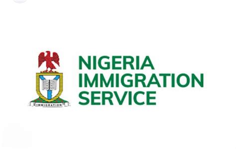 Nigeria Immigration Service Opens Portal For Recruitment Exercise