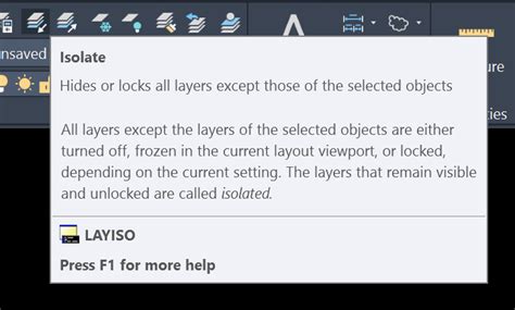 solved autocad lt 2020 unisolate command does not work autodesk
