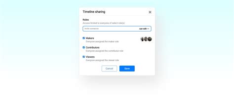 bootstrap 5 user dashboard with sidebar and table example