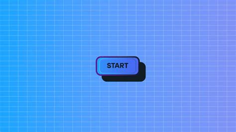 migrate a free app to mendix basic developer portal guide mendix