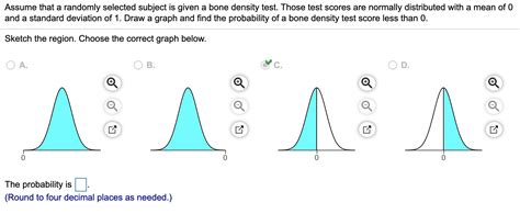 solved assume that a randomly selected subject is given a