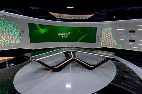 بالصور إجراء قرعة كأس خادم الحرمين الشريفين من دور الثمانية الشباب