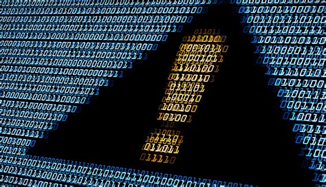 Data Disaster Occurences In June 2019 Esilo Business Backup Solutions